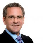 MacLeod Lorway | Coverage. Care. Commitment.